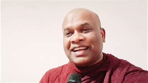 යහ ගුණ පිරි දරුවෙක් සමාජයට දායාද කිරීම දෙමව්පියන්ගේ පූර්ණ වගකීමක් Youtube