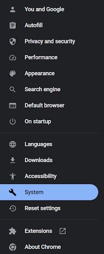 How To Screen Record Restricted Content Without Black Screen