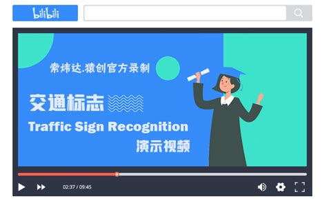 【b255】基于深度学习matlab bp神经网络交通标志识别 图像处理 索炜达电子