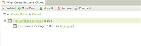 How To Validate Checkbox Controls Community