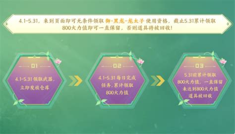 攻略中心 穿越火线官方网站 腾讯游戏