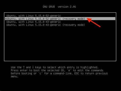 How To Fix “ Is Not In The Sudoers File This Incident Will Be Reported
