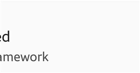 Oculus Sample Framework Has Just Been Updated Got The First Time Since Last Year Whats New It