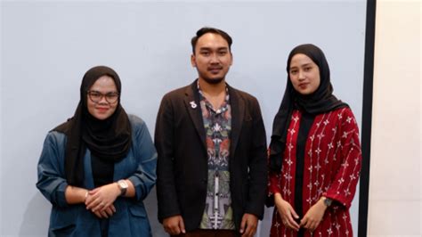 Homepage 2021 Sbm Itb