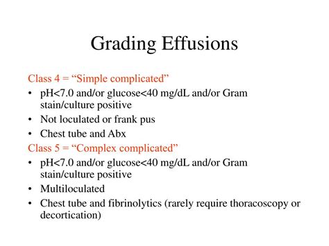 Ppt Body Fluids Powerpoint Presentation Free Download Id3387845