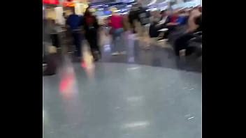 Another Dg Video Xnxx Com