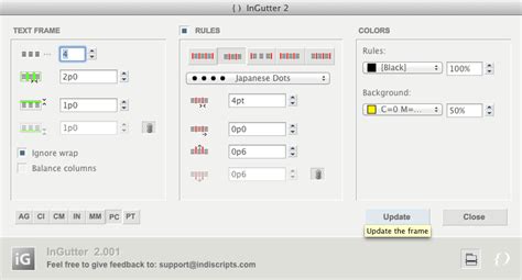 Solved Js Cs34 Scriptui How To Color A Button Page 3 Adobe Product Community 2198710
