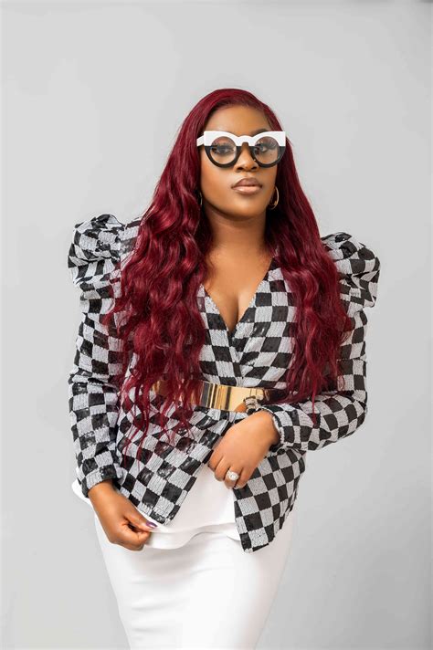 Cindy And Ex Q Reunite In Nostalgic Collaboration The Standard