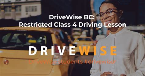 Safety Focused Commercial Driver Training In Bc Drivewise Bc