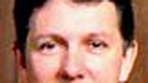 Technip Coflexip Contrat Rempli Les Echos