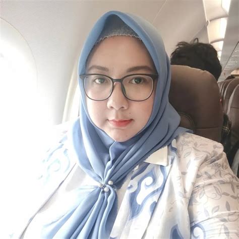 Anindita P Aninprima • Threads Say More