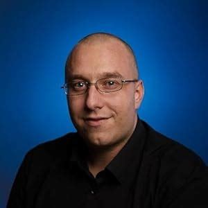 Amazon Zabbix IT Infrastructure Monitoring Cookbook Explore The New Features Of Zabbix