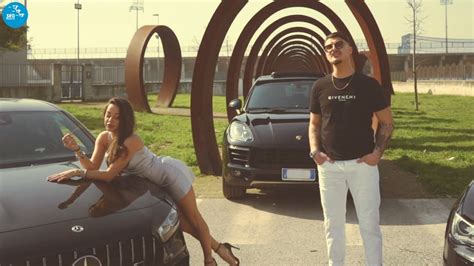 Kekko Dany T Aggio Sunnata Ufficiale YouTube Music