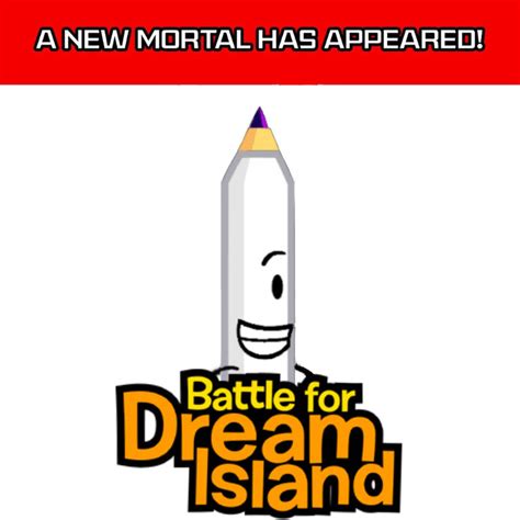 Dark Deception X Bfdi By The3na On Deviantart