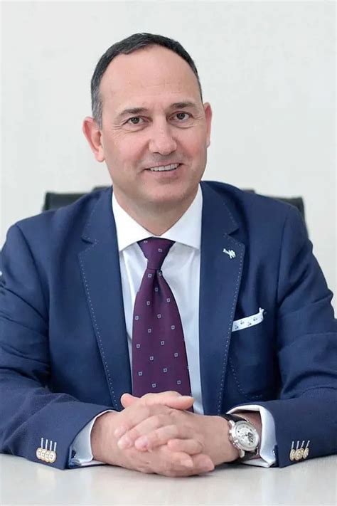 Ръководство УМБАЛ Свети Георги