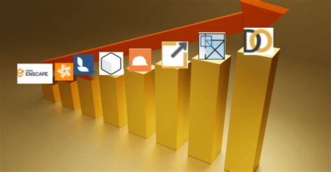 Plugins Revit Simplifique Seu Trabalho No Dia A Dia