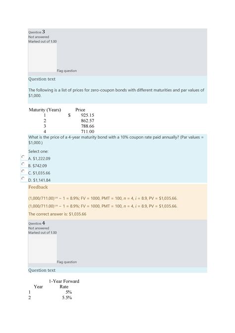 Practice Question Lecture 2 Warning Tt Undefined Function 32 Question 3 Not Answered Marked