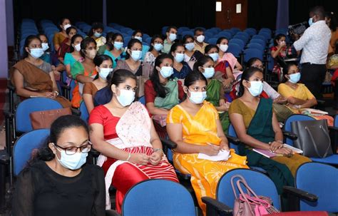 ශ්‍රී ලංකාවේ ලිංගිකත්වය ස්ත්‍රී පුරුෂ සමාජභාවය පදනම් ප්‍රචණ්ඩත්වය අවම කිරීමේ ක්‍රියාකාරී සැලැස්ම