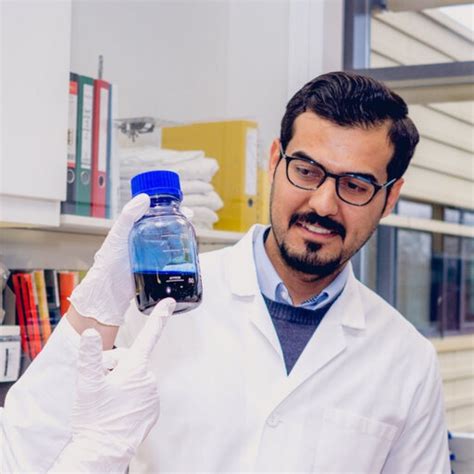 How Can I Solubilize The Insoluble Protein Before Purification Process Researchgate