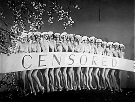 Censored  Censored Discover And Share S