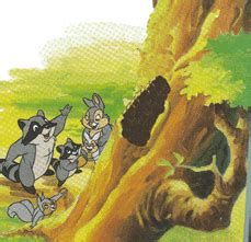 Chip And Dale At Animated Gifs Org