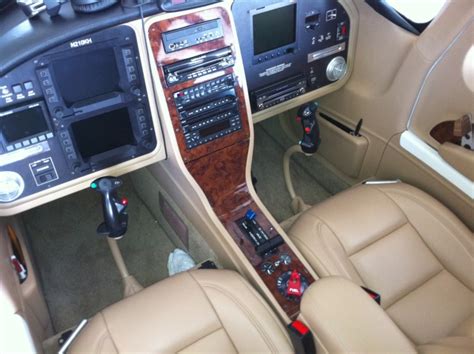 Rv 10 Interior At Sophia Iliffe Blog