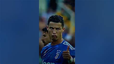 El Bicho Siuuuuu Bichogod Youtube