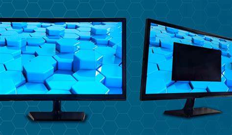 Incom Enabling The Vision Of Tomorrow The Leader In Glass And