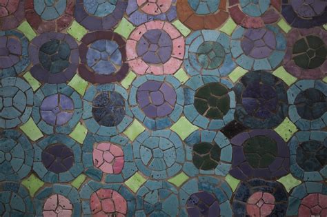 Computational Reproducibility Matters Research Communities By