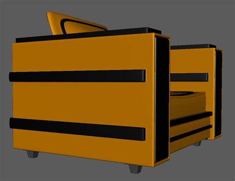 가죽 안락 의자 V2 3d 모델 9 Ma Fbx Max Obj Free3d 가죽 안락 의자 V2 3d 모델 9 Ma Fbx Max Obj Free3d