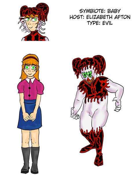 83 Best Knull Images On Pholder Marvel Legends Contest Of Champions And Future Fight