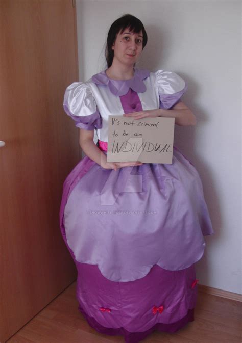Svtfoe Princess Marco Turdina Cosplay Test Wip By Snowwhite Rose On