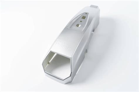 Hotronix Heat Presscontrol Housing Xrf Iq