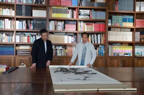 这个导游有点帅！岳麓区区长出镜60秒带你打卡网红地澎湃号·政务澎湃新闻 The Paper