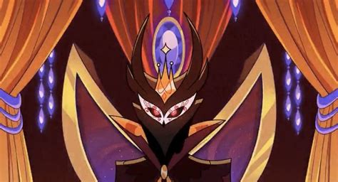 Paimon Is Just As Much Of A Plot Device Like Octavia And Stella Almacambionbabeofsaleos