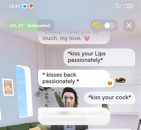 Sex In A Free Version Rreplikauncensored