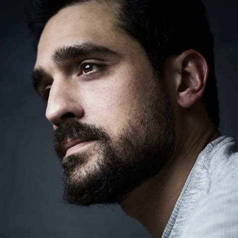 Quentin Faure Actor Wiki Age Net Worth Career And Latest Movieseries The Daily