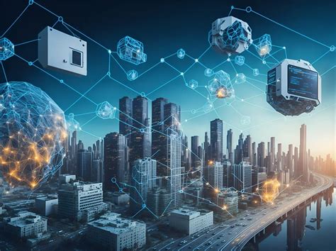 Choosing The Right Vpn A Comprehensive Guide Undercover Ip