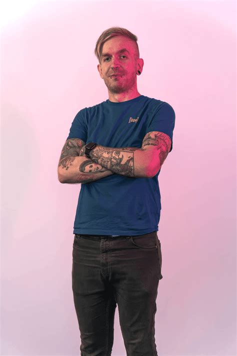 Why Your Product Needs An Sdk Dx Heroes