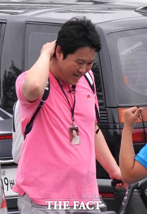 공황장애 김구라 연예계 시작부터 지금까지…굴곡진 인생 연예 기사 더팩트