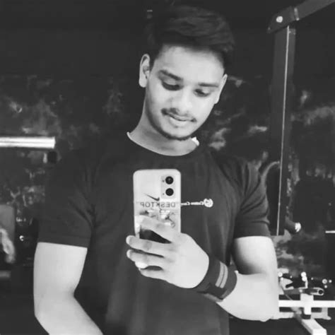 Sumit Kumar Sumit 00018 • Threads Say More