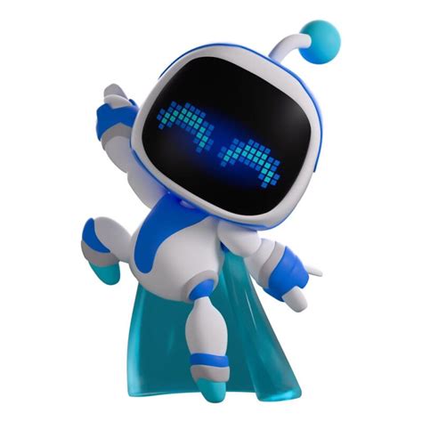 Astrobot Vinyl Figur Astrobot 12 Cm Fantasywelt De Tabletopshop 31 67