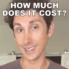 Match Cost  Match Cost Discover And Share S