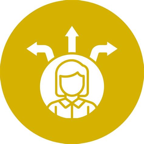 Agile Values Vector Icon Style 22194877 Vector Art At Vecteezy