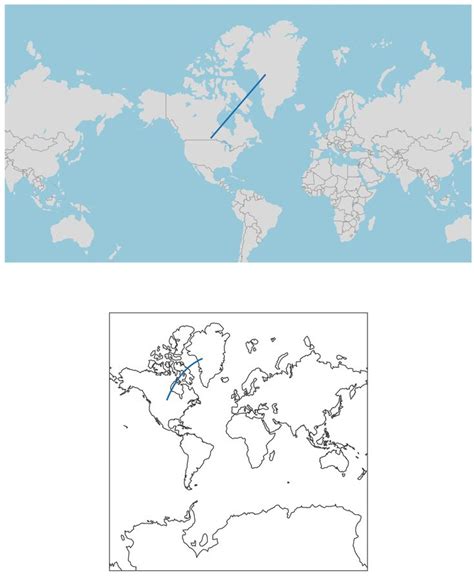 interactive data visualization with r and plotly
