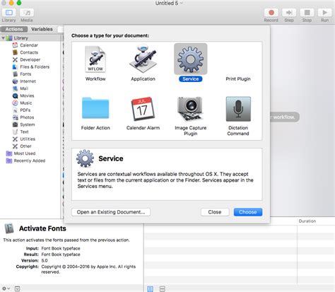 Macos Finder Open Terminal Here Wiilopez
