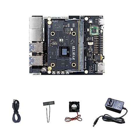youyeetoo licheepi 4a risc v single board computer risc v laptop cpu