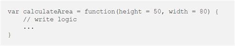 ten features of es6