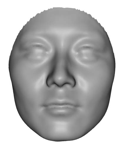 Plotly Smooth 3d Trangular Mesh In R Stack Overflow