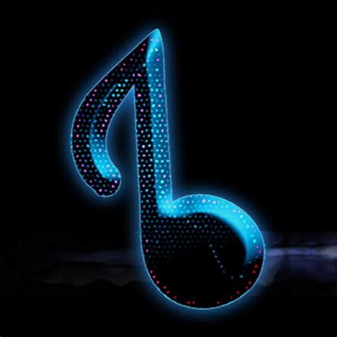 AMLnZu Zg85wu LhUtgr6vHCsYzZhm999kk3iOb W 5OTA S900 C K C0x00ffffff No Rj